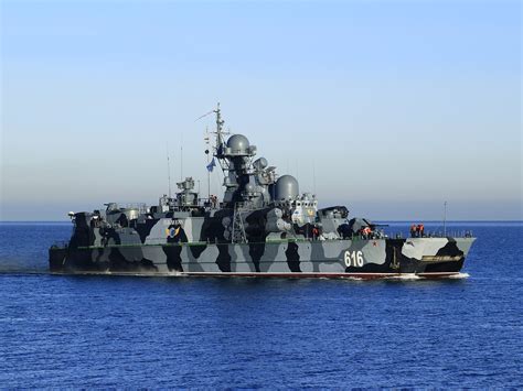Bora Class Hovercraftproject 1239bora Class Hoverborne Guided Missile