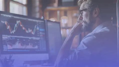 Using Volume Spread Analysis To Identify Market Strength And Weakness