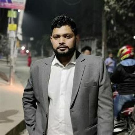 Sibbir Ahmmed Youtube