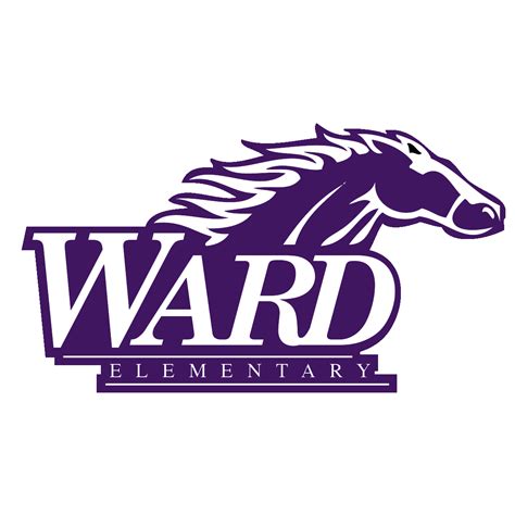 Resources For Sol Prep Henry Ward Elementary School