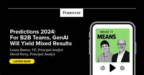Generativeai Makes B2b Gtm Teams More Prolific Claudia Levy Posted On The Topic Linkedin