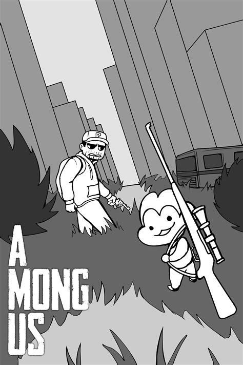 The Last Of Jeffs Patience By Nichols On Newgrounds