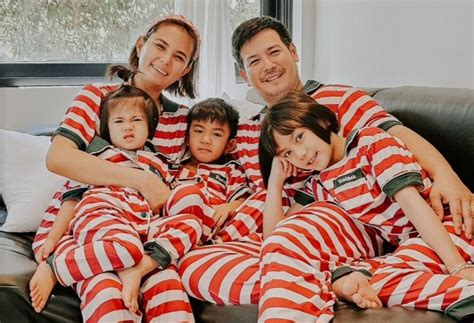 John Prats Rest Muna Sa Acting Baka Para Sa Directing Talaga Ako