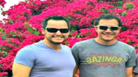 Things I Learned About Open Adoption From A Same Sex Couple Filter Free Parents