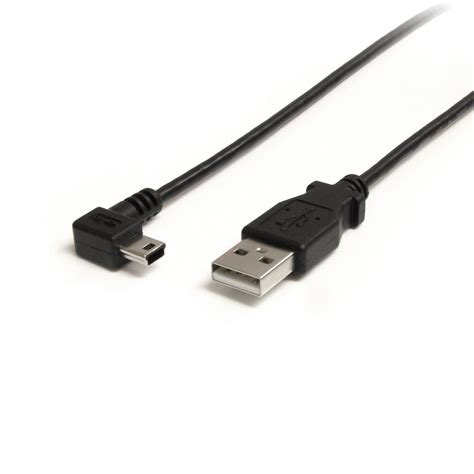 Mini Usb Pinout Types Of Mini Usb Connectors Pinouts 48 Off