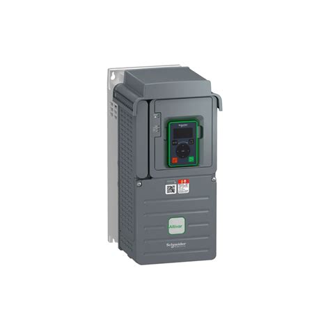 Atv Modbus Modbus