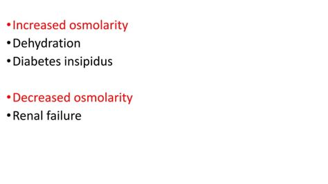 Osmometry 3rd Bsc Pptx
