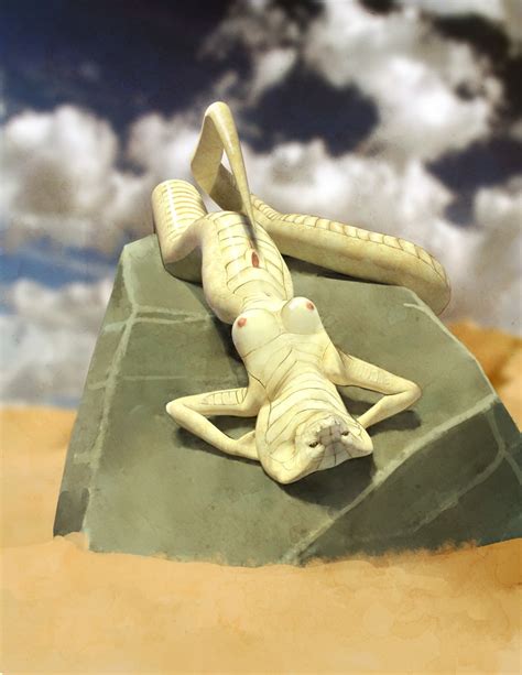 Post 2268655 Hattonslayden Viper X COM X COM 2 Post 2268655 Hattonslayden Viper X COM X COM 2