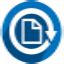 RPYC Viewer Open RPYC Online Free FileProInfo