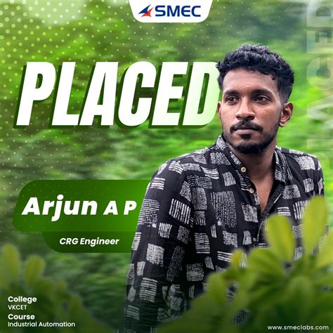 Best Embedded Systems Training In Kerala 100 Placements