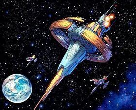 Justice League Watchtower Ultimate Pop Culture Wiki Fandom