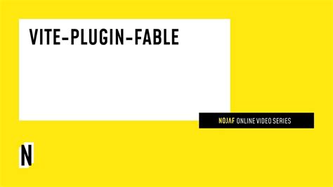GitHub Fable Compiler Vite Plugin Fable A Vite Plugin For Fable