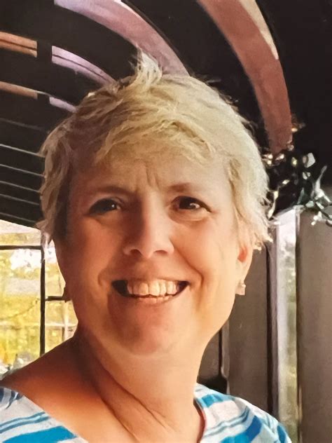 Pamela M Kut Rankin Strang Funeral Chapel And Crematorium