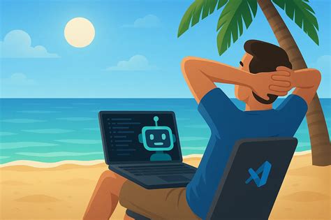 code smarter not harder comparing github copilot with other ai coding assistants by murat