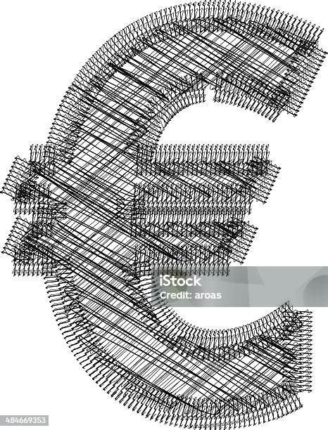 기호까지 일러스트 가격표에 대한 스톡 벡터 아트 및 기타 이미지 가격표 개념 개념과 주제 Istock