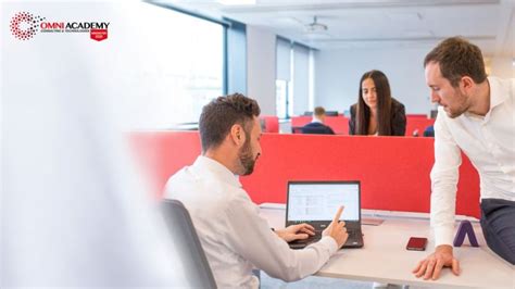 fatima zehra on linkedin omni academy oracle hcm cloud oracle erp cloud