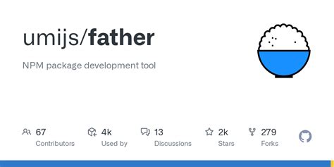 Father Docs Guide Index Md At Master · Umijs Father · Github