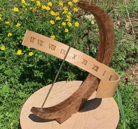 7 Cool Useful CNC Router Projects 2022 CNCSourced