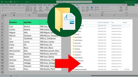Excel Convertir Rango De Datos A Un Archivo Txt Macro