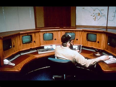 Modular Mining On Linkedin Tbt Dispatch Minesmarter 76 Comments