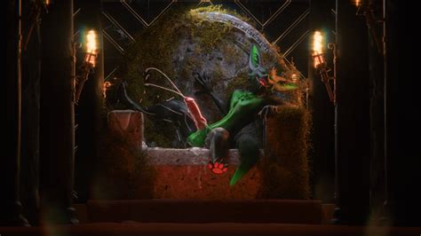 Rule 34 16 9 4k Abs Absurd Res Anatomically Correct Anatomically