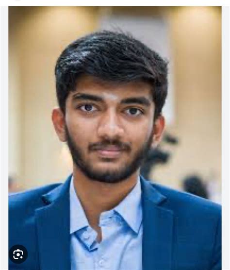 Vishal Gupta On Linkedin Omg Historic Moment In Indian Chess