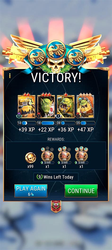 With A One Shot Exploding Can Rwh40ktacticus