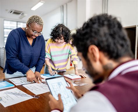 Evaluation Of Foundation Models Ada Lovelace Institute