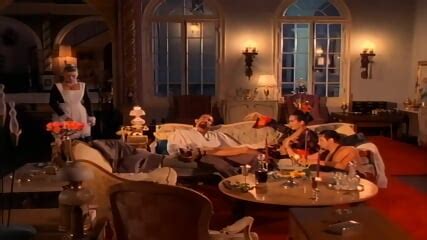 Satyr Jenna Jameson Asia Carrera