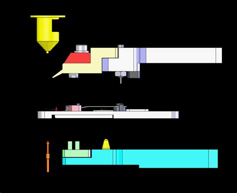 Gdandt And Tolerance Stack Up Analysis Grabcad Tutorials