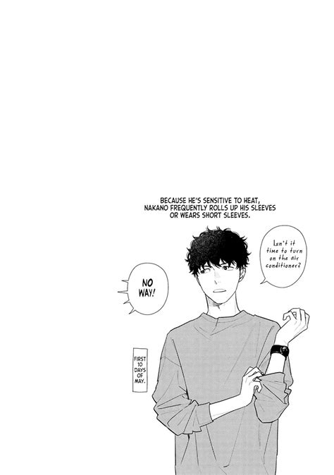 Kagis Tayutau Kohaku Eng Page 4 Of 7 Myreadingmanga