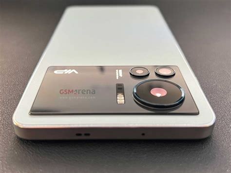 Mysterious Infinix Note Series Phones Images Leaked Reveals Design Mp Triple Cameras And