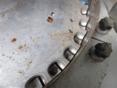 Used Acma Gd 806 Chocolare Egg Foiler For Sale In Braine Lalleud Belgium