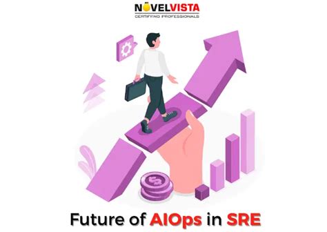 How Sre Teams Are Using Aiops To Transform It Operations