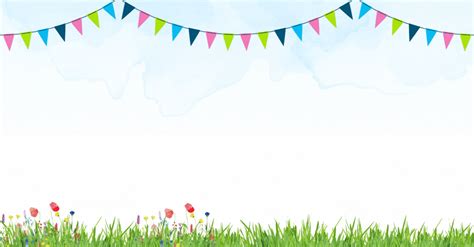 Nationalnumeracyday National Numeracy