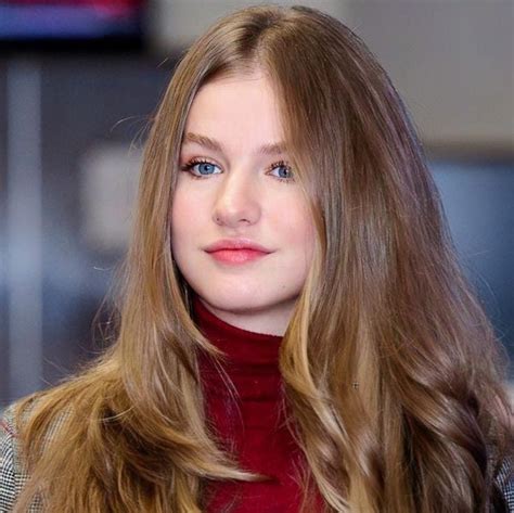 Karen Road Rage Caught On Dashcam 😳 Police Foryoupage Fyp Forfun