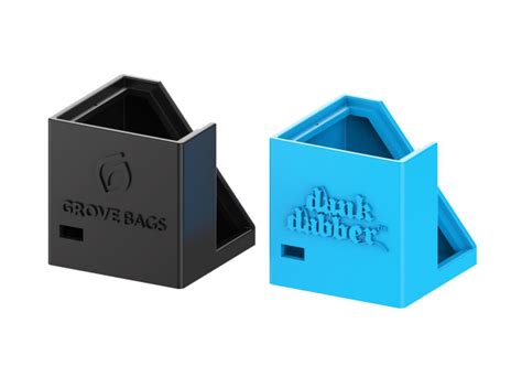 Engrave Or Emboss Your Logo Or Any Text On 3d Cad Model By Junaid33 Fiverr