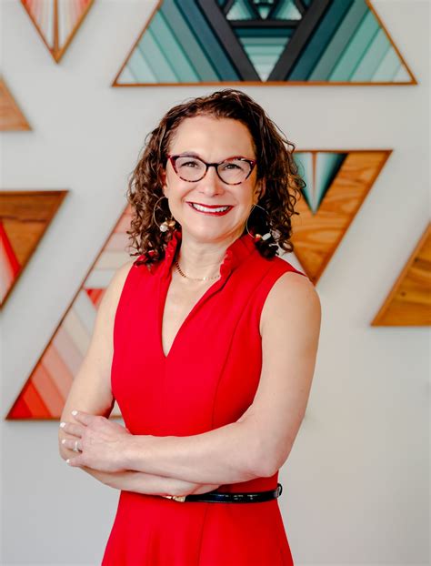 Why Im Sticking With Daily Linkedin Posts Jennifer Brener Seay