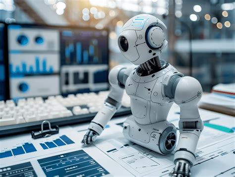 Rpa Bot Mushroom Solutions Rpa Bot Mushroom Solutions