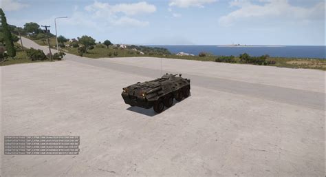 My First Project Object Detection Dataset And Pre Trained Model By Sdew