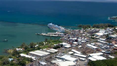 Hilo Hawaii Cruise Ship Excursions 60 Photos