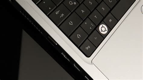 How To Easily Remap Your Keyboard Keys In Ubuntu LTS FOSTips