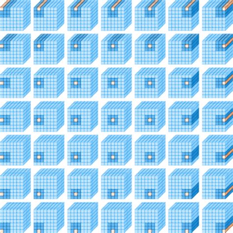 Figure 2 From Neighborhood Attention Transformer Semantic Scholar