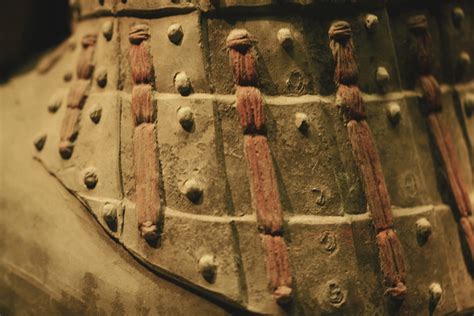 秦始皇兵马俑门票多少钱？西安秦始皇兵马俑游玩攻略