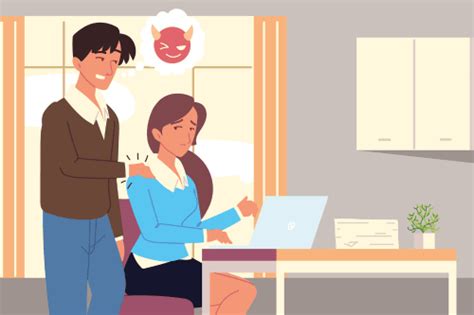 CLIP Course Categories