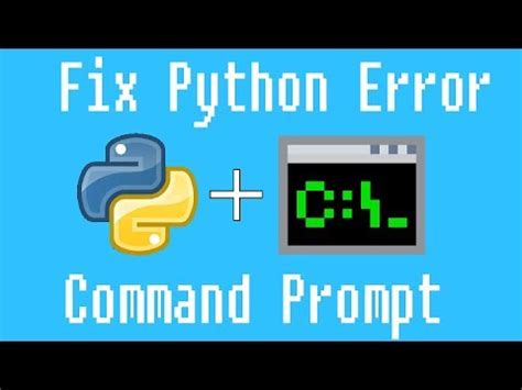 Troubleshooting Guide Unable To Initialize Device Prn Common Causes