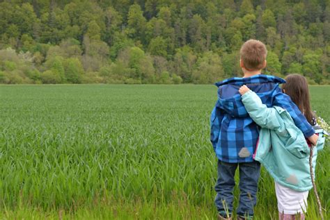 건강한 일과 삶의 균형을 유지하기 위한 팁