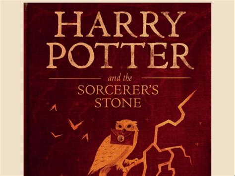 【哈利波特】全英有声书朗读 明星教英语benjamin 明星教英语benjamin 哔哩哔哩视频