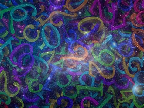 Ank Jyotish Mulank 3 कैसा होता है मूलांक 3 के जातकों का स्वभाव साथ ही जानिए इनके अच्छे और बुरे गुण