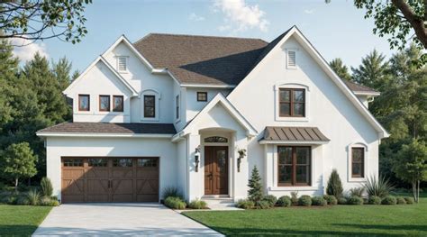 3dsmax 3dmodeling Render Architecture Visualization Exterior